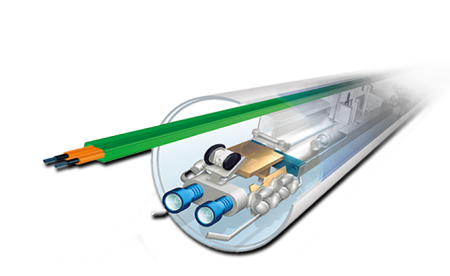 CableRunner International