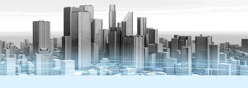 CableRunner International